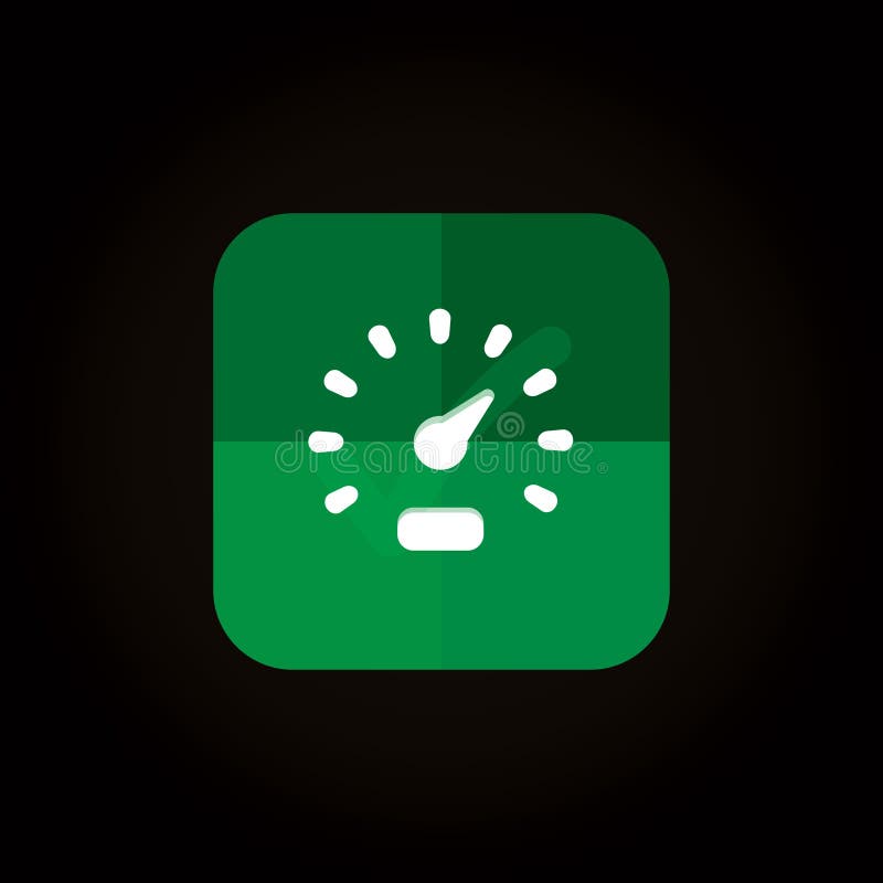 Optimizer Icon Stock Illustrations – 143 Optimizer Icon Stock ...