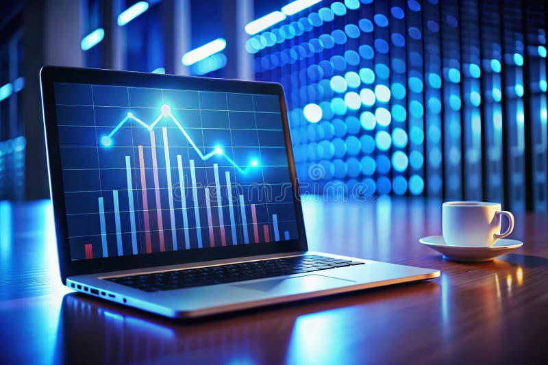 Optimizing Business Finances in LowLight Environments Strategies for ...