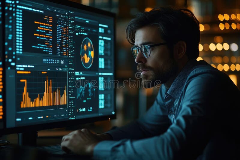 Optimizing Business Insights through Advanced Data Management Systems ... Optimizing Business Insights through Advanced Data Management Systems ...
