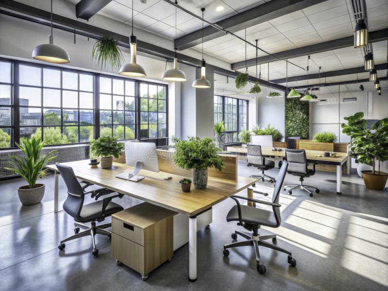 Optimizing Business Performance a Streamlined Workflow Approach To ...