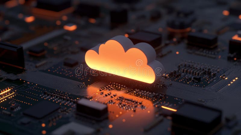 Optimizing Cloud Computing Costs and Resources in Order To Reduce Costs ... Optimizing Cloud Computing Costs and Resources in Order To Reduce Costs ...