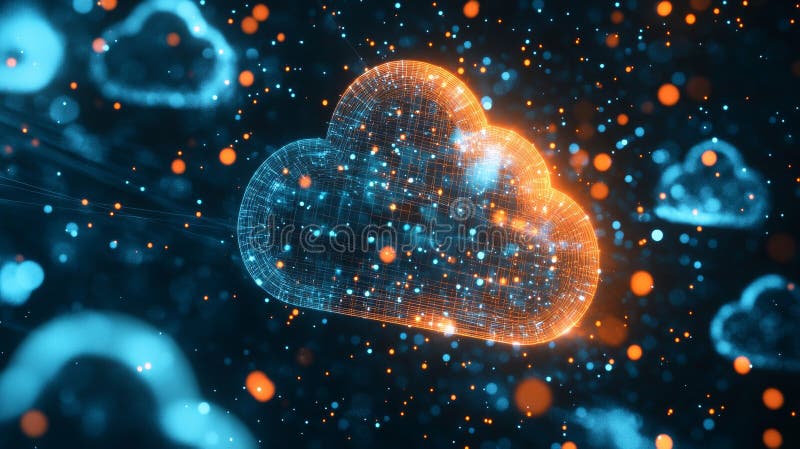 Optimizing Cloud Computing Costs and Resources To Achieve Greater ... Optimizing Cloud Computing Costs and Resources To Achieve Greater ...