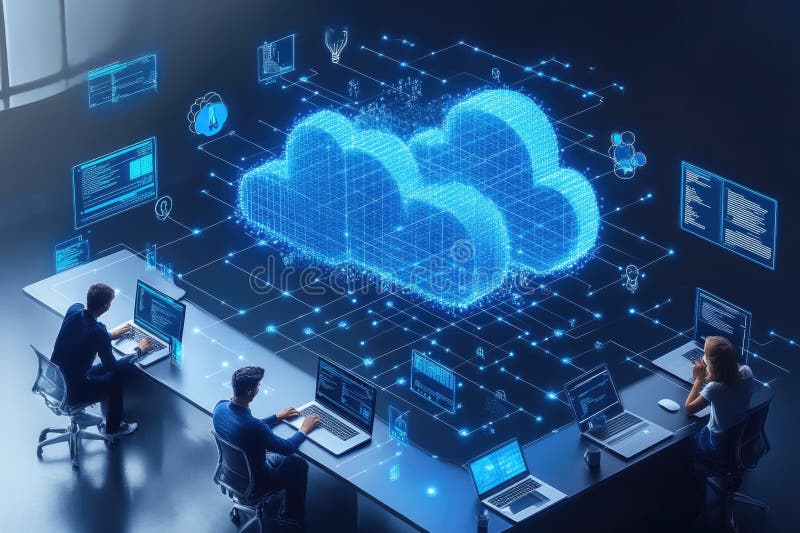Optimizing Cloud Native App Development: Best Practices for Developers ... Optimizing Cloud Native App Development: Best Practices for Developers ...
