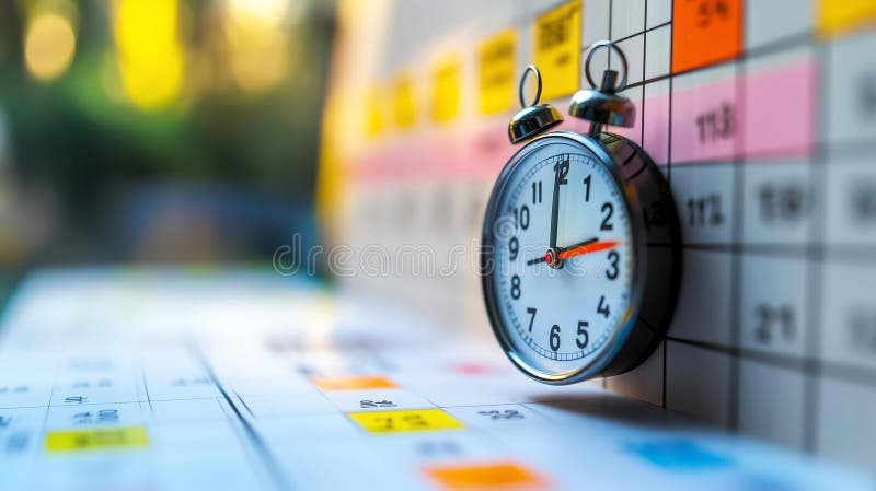 Optimizing Construction Project Scheduling Techniques To Improve ...