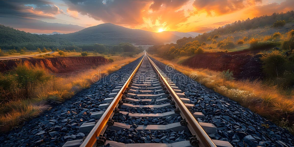 Efficient Movement Stock Illustrations – 2,094 Efficient Movement Stock ...