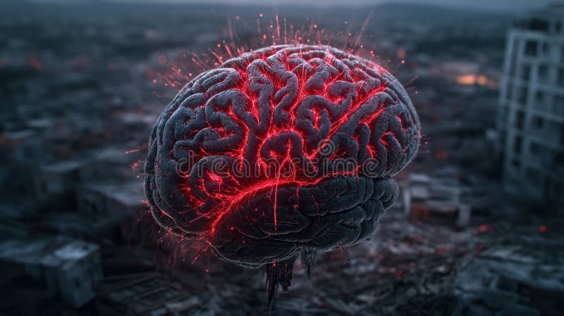 Optimizing Creativity and Productivity through Balanced Left and Right ...