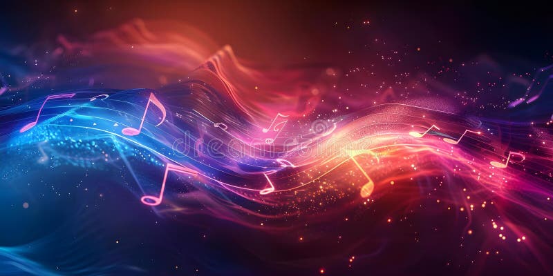 Optimizing Digital Images for Web and Mobile Applications: Enhancing ...