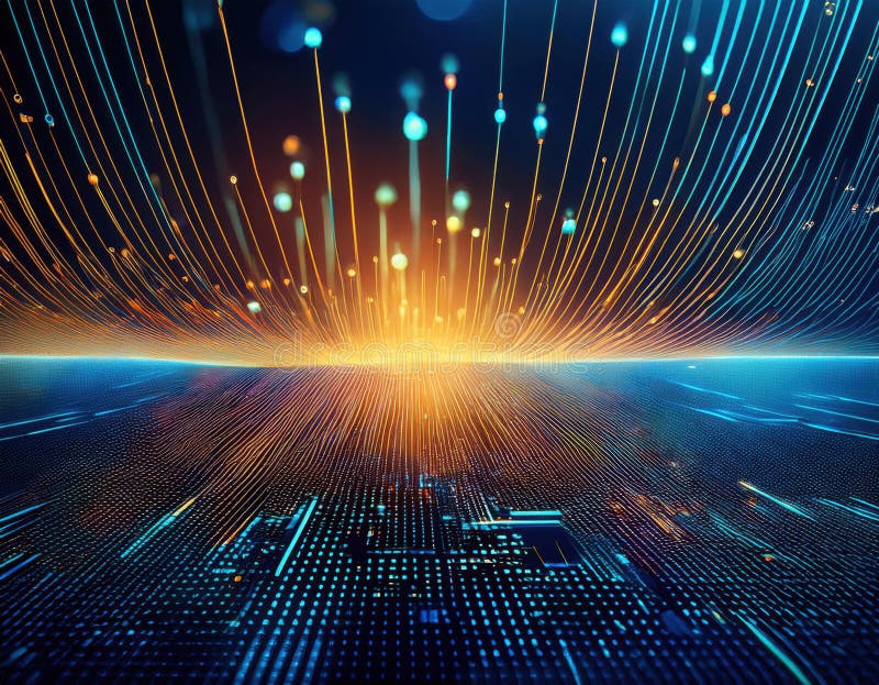 Optimizing Digital Landscapes for Neural Networks and Artificial ...