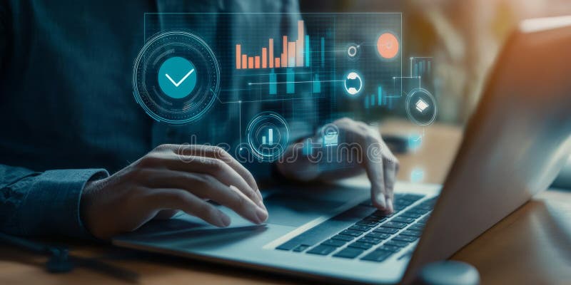 Optimizing Digital Marketing Strategies is Crucial for Business Growth ... Optimizing Digital Marketing Strategies is Crucial for Business Growth ...