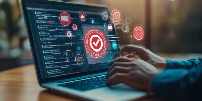 Optimizing Digital Marketing Strategies for Sustainable Growth and ...