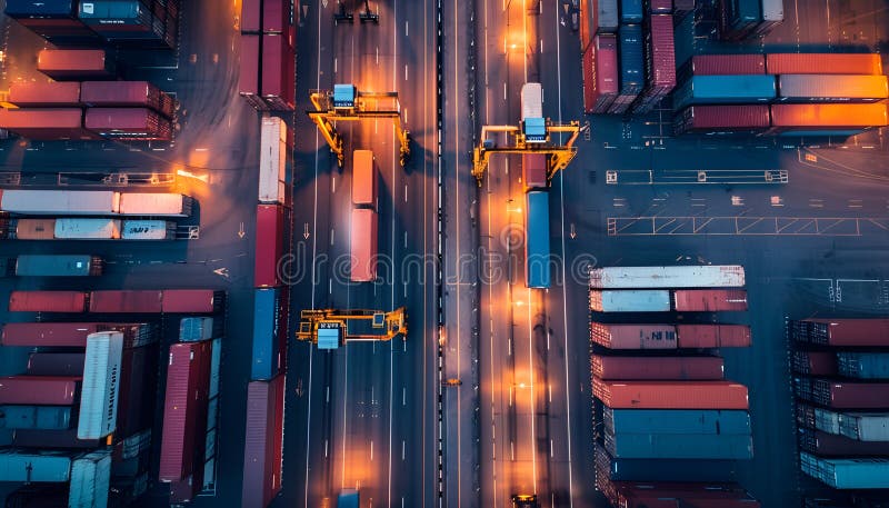 Optimizing Efficiency with Automation and Robotics Integration in the ... Optimizing Efficiency with Automation and Robotics Integration in the ...
