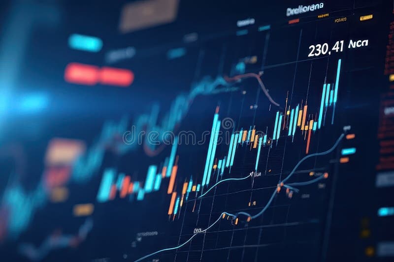 Optimizing Financial Gains: Exploring Cutting-Edge Trading Systems ...