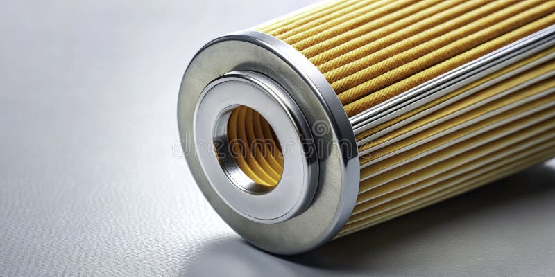 Optimizing Industrial Equipment Performance a Comprehensive Guide To ...