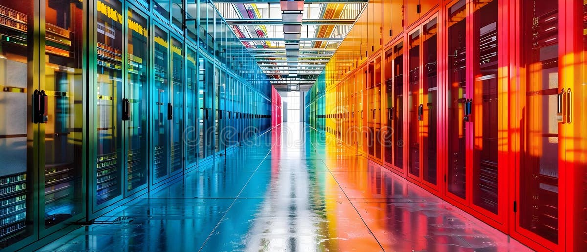 Marketing Infrastructure Stock Illustrations – 7,422 Marketing ...