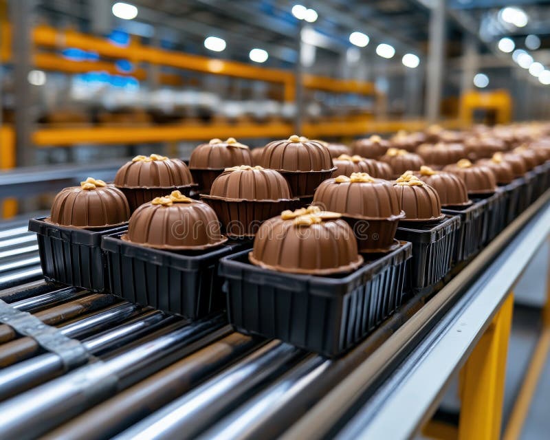 Optimizing Inventory Management a Comprehensive Guide To Strategic Flow Planning and Advanced ...