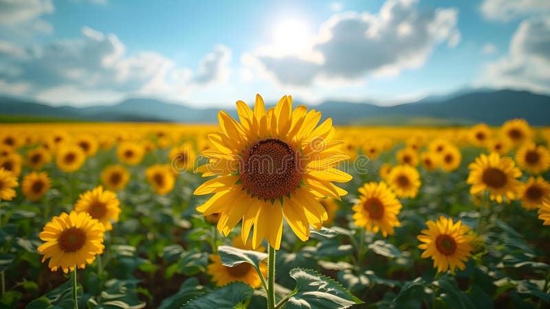 Optimizing Irrigation Systems in Mustard Farming Areas To Enhance Crop ... Optimizing Irrigation Systems in Mustard Farming Areas To Enhance Crop ...