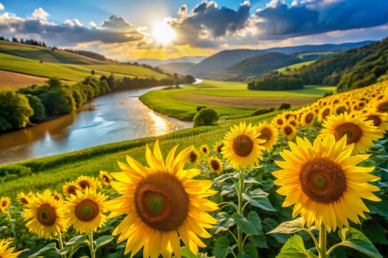 Optimizing Landscape Management Workforce Organization and Planning ...