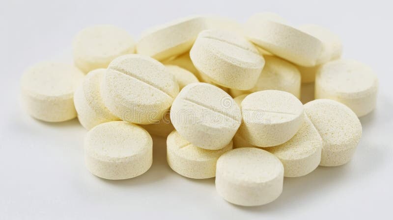 Optimizing Medication Management Healthcare Solutions with Yellow ...