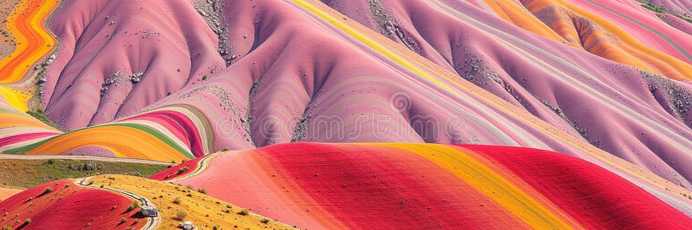 Optimizing Office Layout Efficiency Contour Maps Visualize Workplace ...