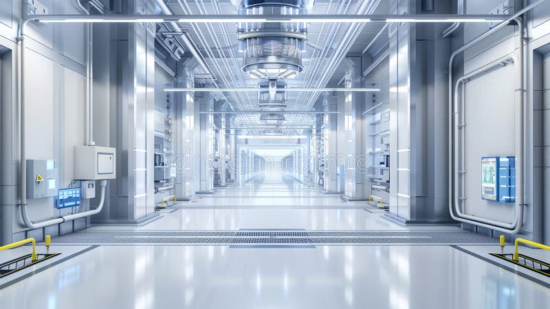 Optimizing Processes for Greater Efficiency and Results Stock ... Optimizing Processes for Greater Efficiency and Results Stock ...