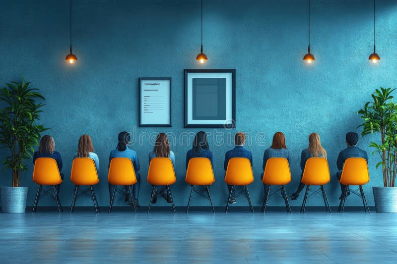Optimizing Recruitment: Modern Hiring, Onboarding, and Team Dynamics in ... Optimizing Recruitment: Modern Hiring, Onboarding, and Team Dynamics in ...