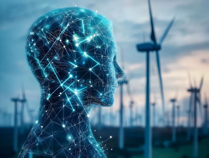 Optimizing Renewable Energy Efficiency with Intelligence Technologies ...