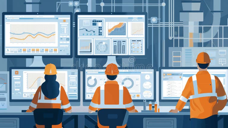 Optimizing Resource Allocation in Project Management: Strategies for Efficiency and Success ...