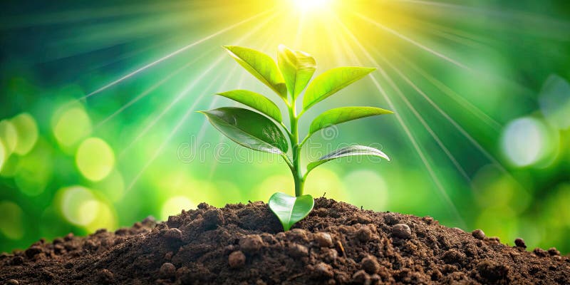 Optimizing Soil Health a Double Exposure of Agricultural Lime ... Optimizing Soil Health a Double Exposure of Agricultural Lime ...