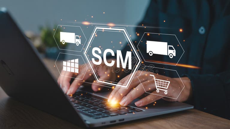 Supply Software Stock Illustrations – 6,562 Supply Software Stock ...