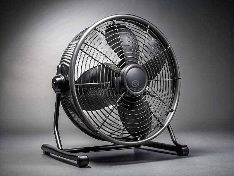 Optimizing Thermal Management in Electronics and Computer Systems with ...