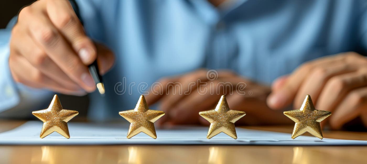 Informed Decisions Stock Illustrations – 1,062 Informed Decisions Stock ...