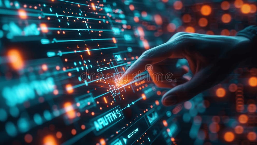 Optimizing Workflow Stock Illustrations – 183 Optimizing Workflow Stock ... Optimizing Workflow Stock Illustrations – 183 Optimizing Workflow Stock ...