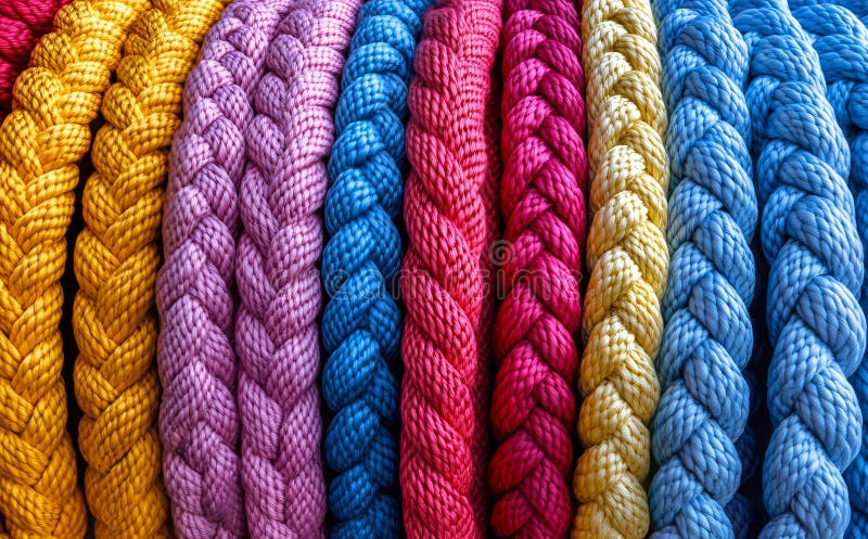 Optimizing Workflow Success and Alignment Efficiency is Key To ...