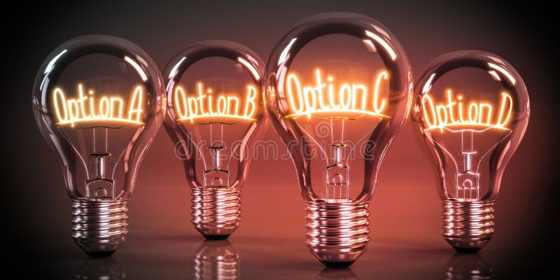 Four Light Grey Quarters of Spiky Pattern Graphics with a Small ...