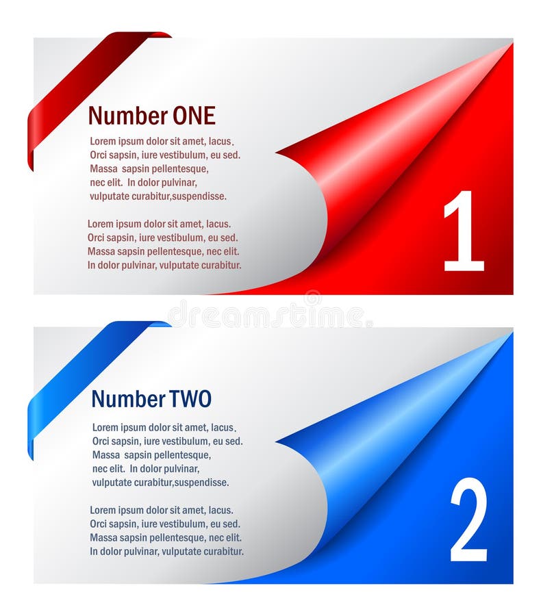 390+ Option Free Stock Photos - StockFreeImages