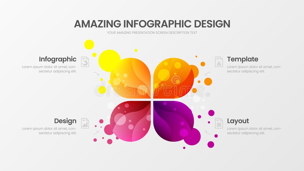Data Analytics Colorful Illustration Stock Illustrations – 9,605 Data ... Data Analytics Colorful Illustration Stock Illustrations – 9,605 Data ...