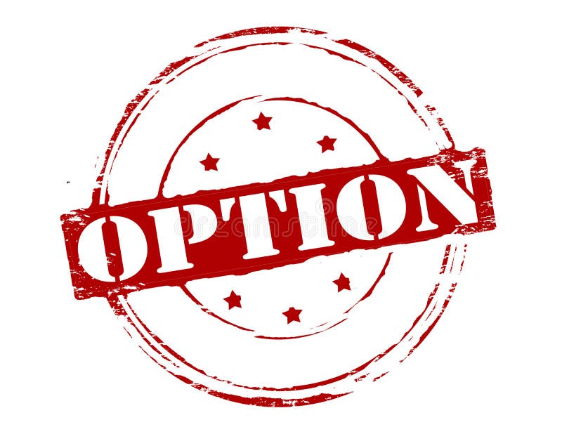 Optation Stock Illustrations – 5 Optation Stock Illustrations, Vectors ...