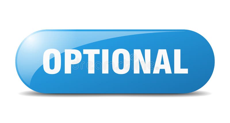 Optional Sticker Stock Illustrations – 248 Optional Sticker Stock ...