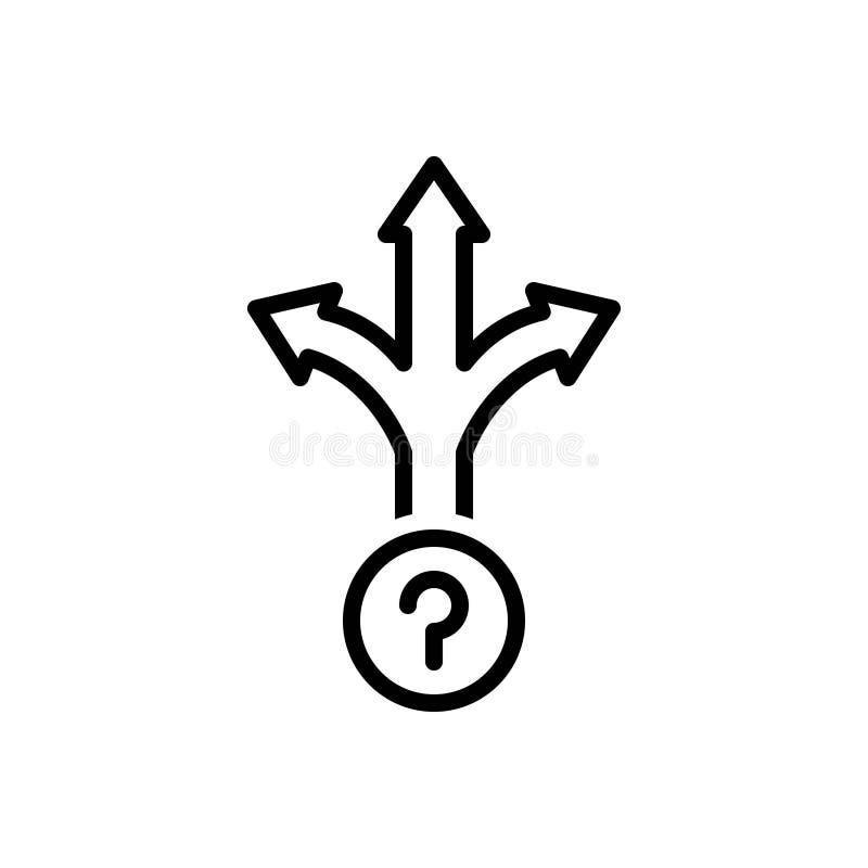 Optionalalternate Stock Illustrations – 4 Optionalalternate Stock ...