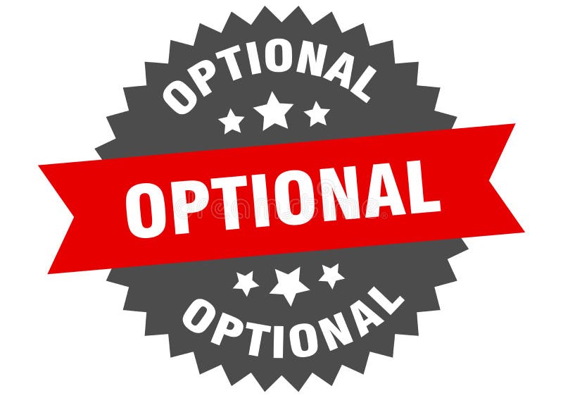 Optional Stock Illustrations – 5,355 Optional Stock Illustrations ...