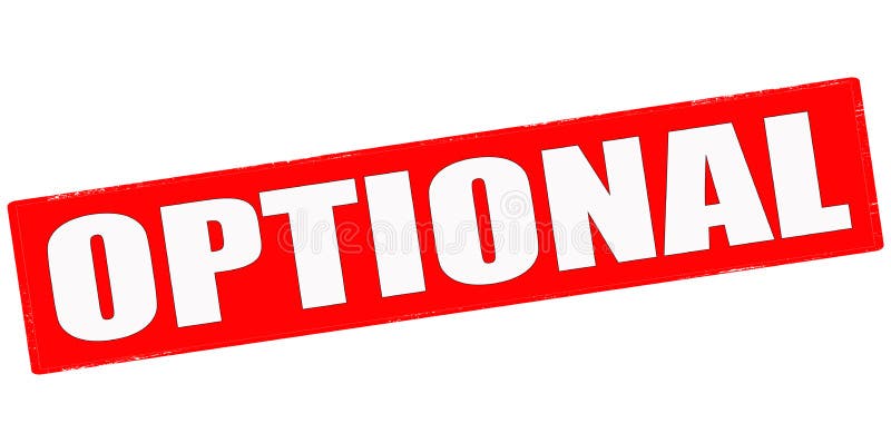 Optional Stock Illustrations – 4,604 Optional Stock Illustrations ...
