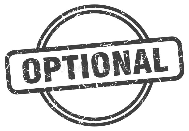 Optional Stamp Stock Illustrations – 998 Optional Stamp Stock ...
