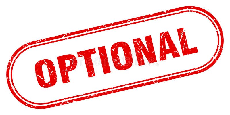 Optional Stamp Stock Illustrations – 998 Optional Stamp Stock ...