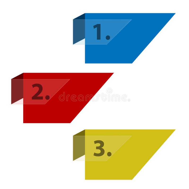 Logo - Helping [Hand] Organisation Stock Illustration - Illustration of ...