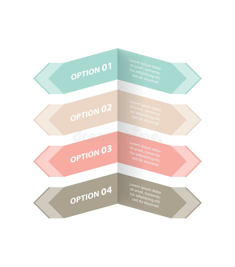 Collect Option Signs stock vector. Illustration of badge - 27547750