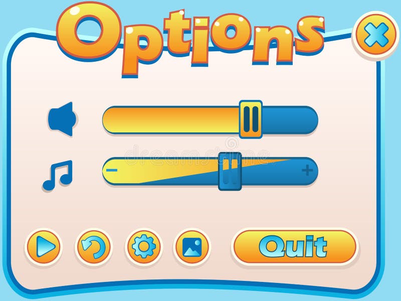 Buttons Game Play Quit Stock Illustrations – 19 Buttons Game Play Quit ... Buttons Game Play Quit Stock Illustrations – 19 Buttons Game Play Quit ...