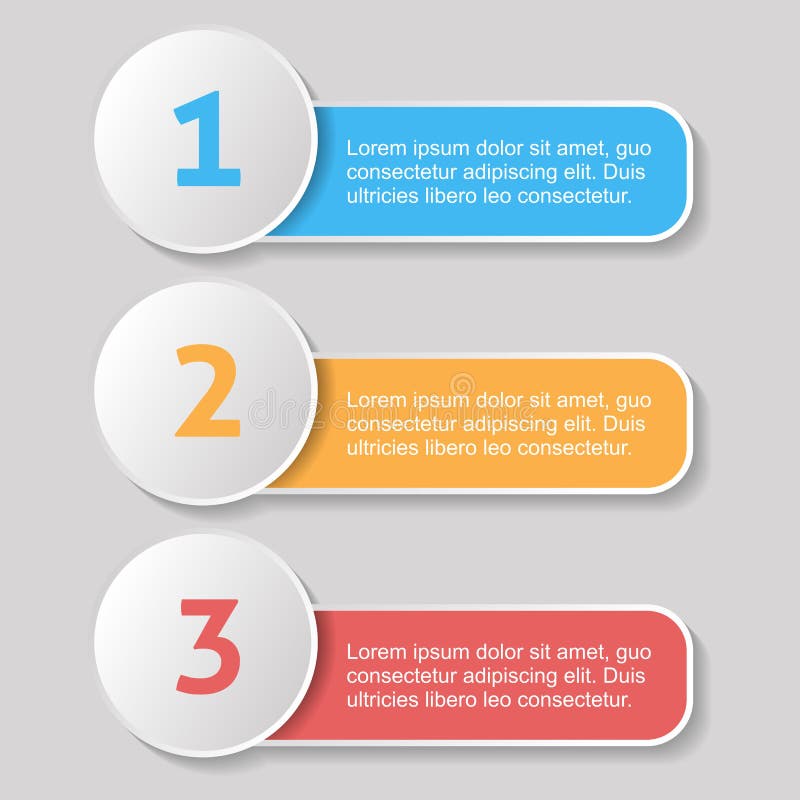 Options icons stock vector. Illustration of graphic, line - 40777139