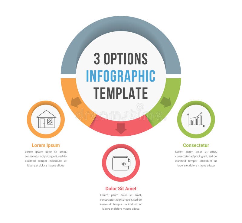 Steps Reports Stock Illustrations – 1,892 Steps Reports Stock ...