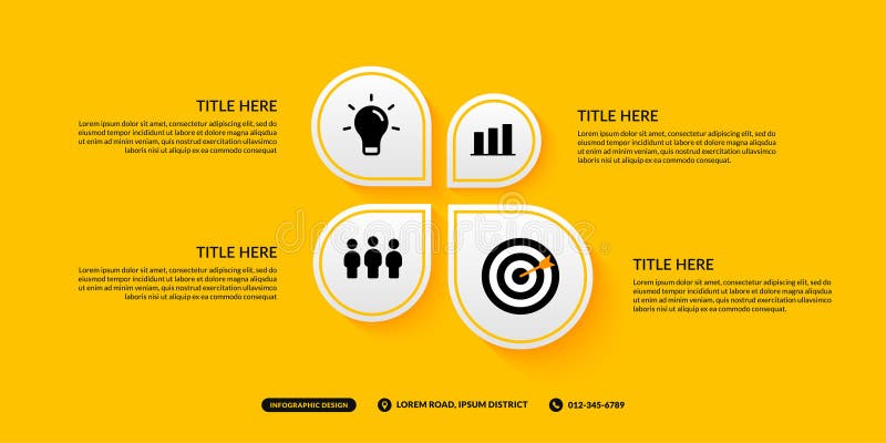 Multiple Options Icon Stock Illustrations – 237 Multiple Options Icon ...