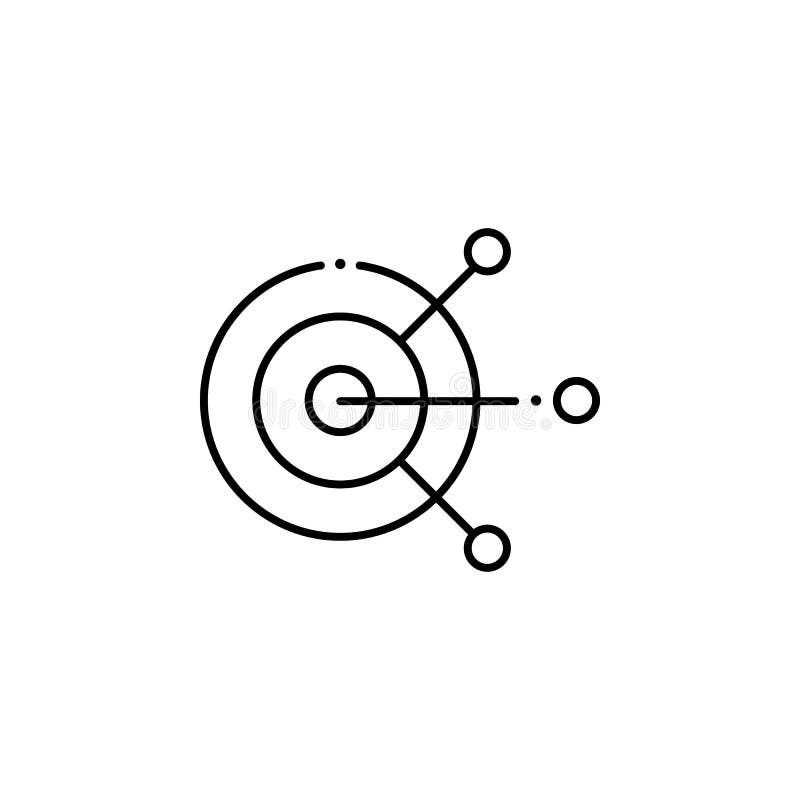 Options, Internet Technology Icon. Element of Internet Technology Icon ...